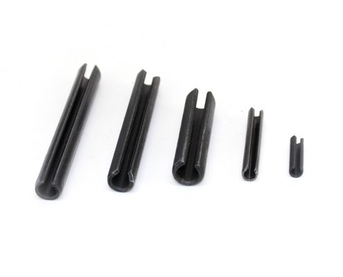 Pino Elástico – Emteco